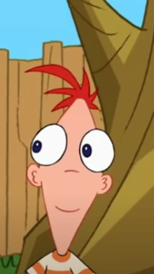 Rip Flapjack | Spoilers for the TOH S3 Ep1 | Tw Bright colors | Fandom