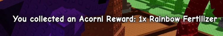 Discuss Everything About Grow a Garden Wiki | Fandom