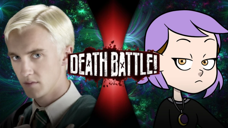 What are some matchups that have really confusing arguments made against them? | Fandom