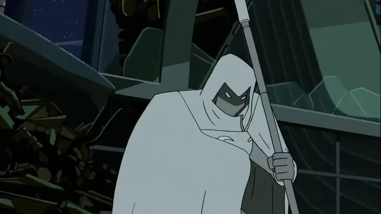 The Pharaoh | Fandom