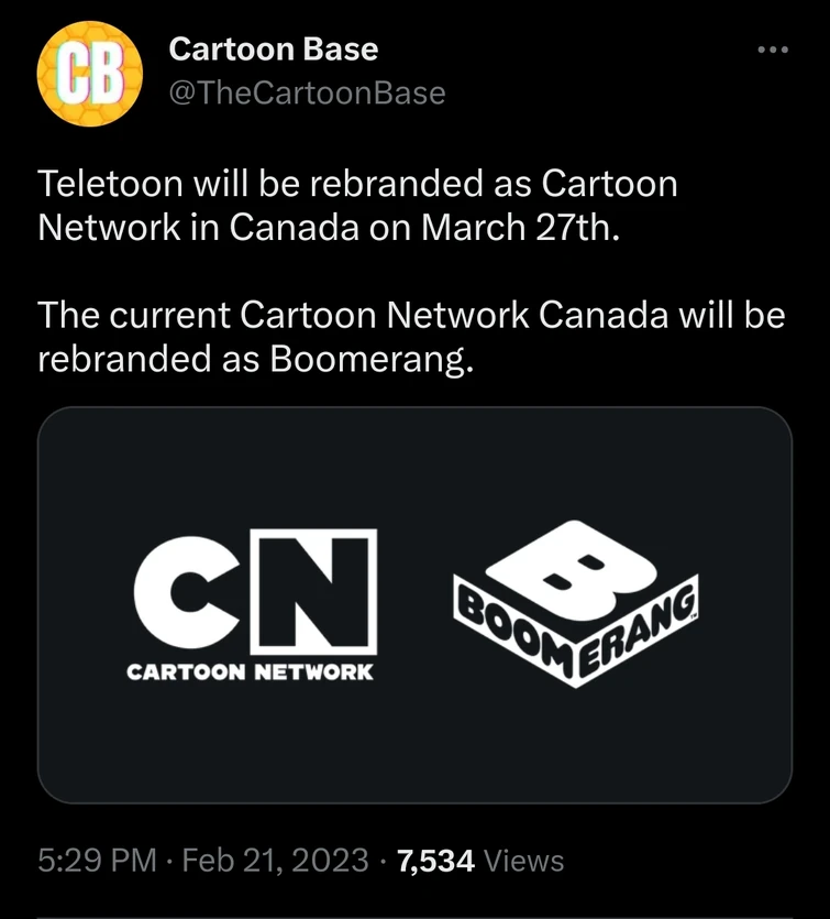 Discuss Everything About Total Drama Wiki | Fandom