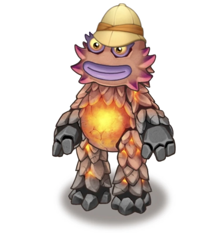 Perplexplore costume prediction 1 | Fandom