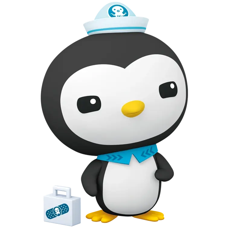 Discuss Everything About Uberduck Wiki | Fandom