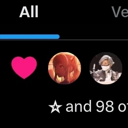 first time catching a mizu5 pfp🥺🥺 | Fandom