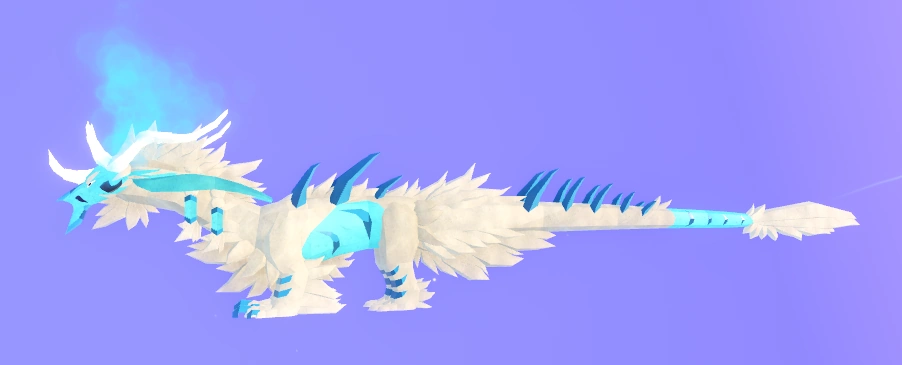 Inverted skin! | Fandom