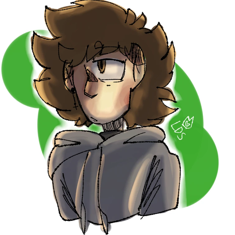 Birthday PFPs! | Fandom