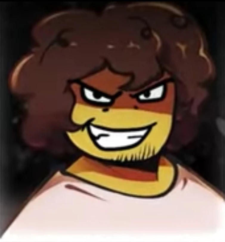 Game Theory: The Lore of Roblox Forsaken…Solved! | Fandom