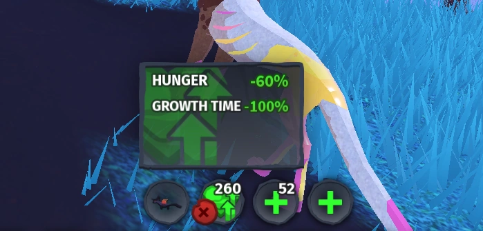 Do u think this is overkill? | Fandom