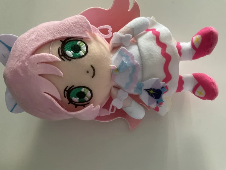 SHE IS MINE NOW!! | Fandom