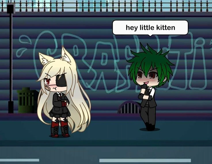 GOTTA GO FOR A BIT!@! BUT UHH HOURLY MY HAIRY ASSHILE POSOT | Fandom