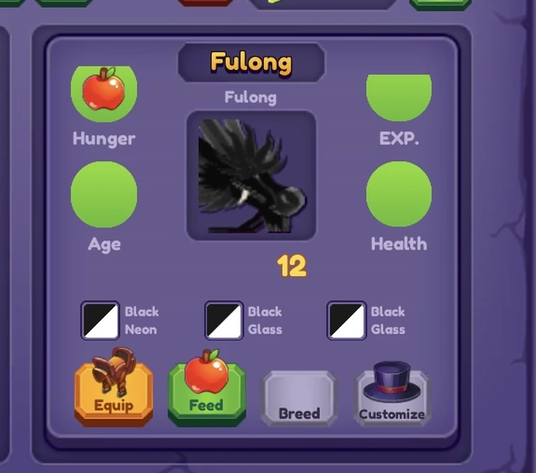 EEEEE FINALLY | Fandom