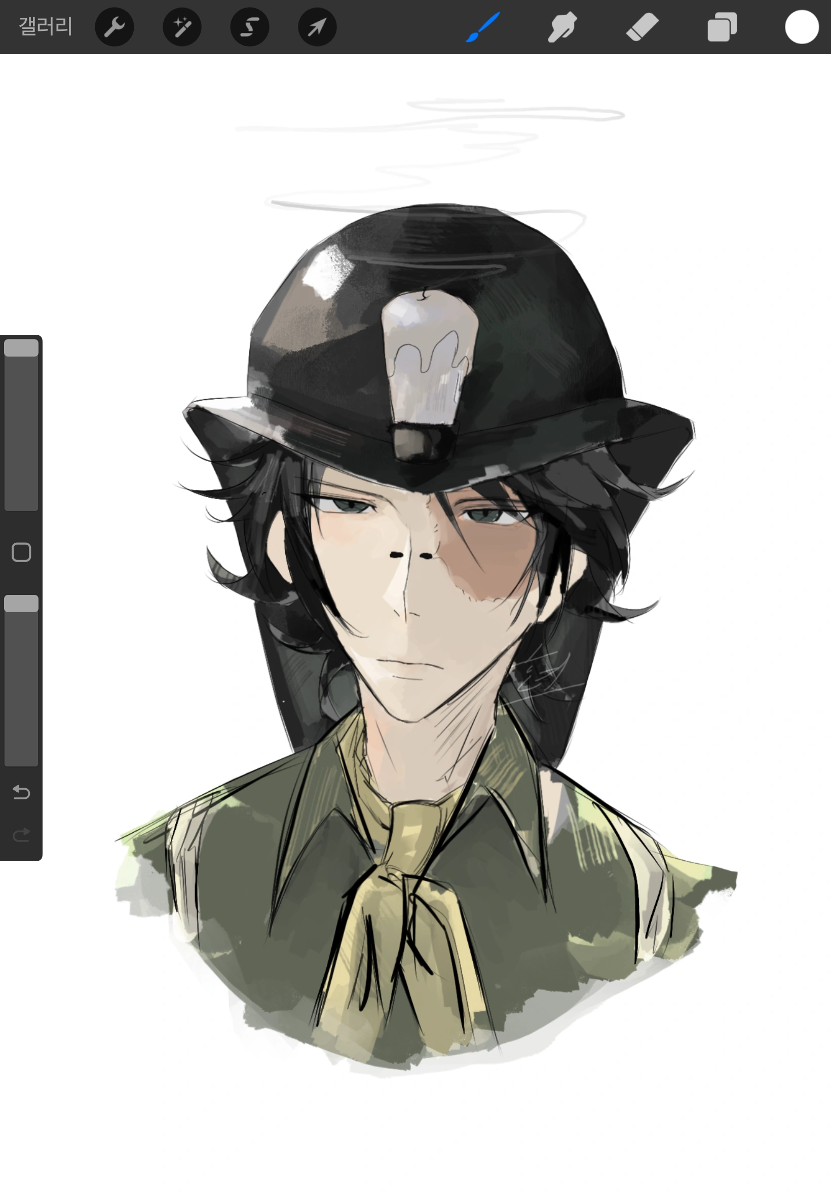 i hate coloring | Fandom