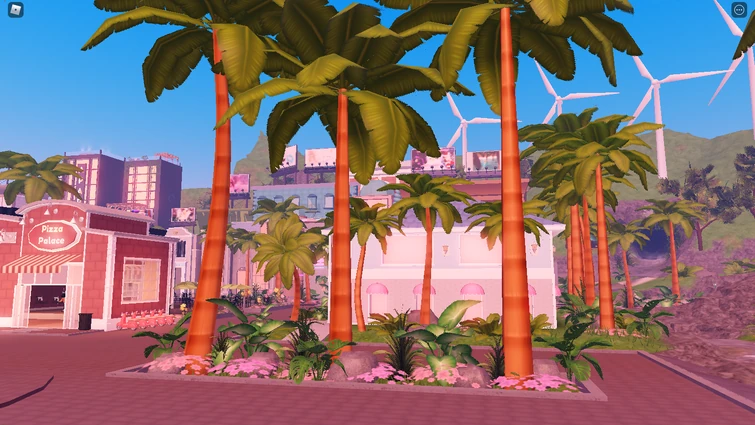 Tips for Music Notes Quest | Fandom