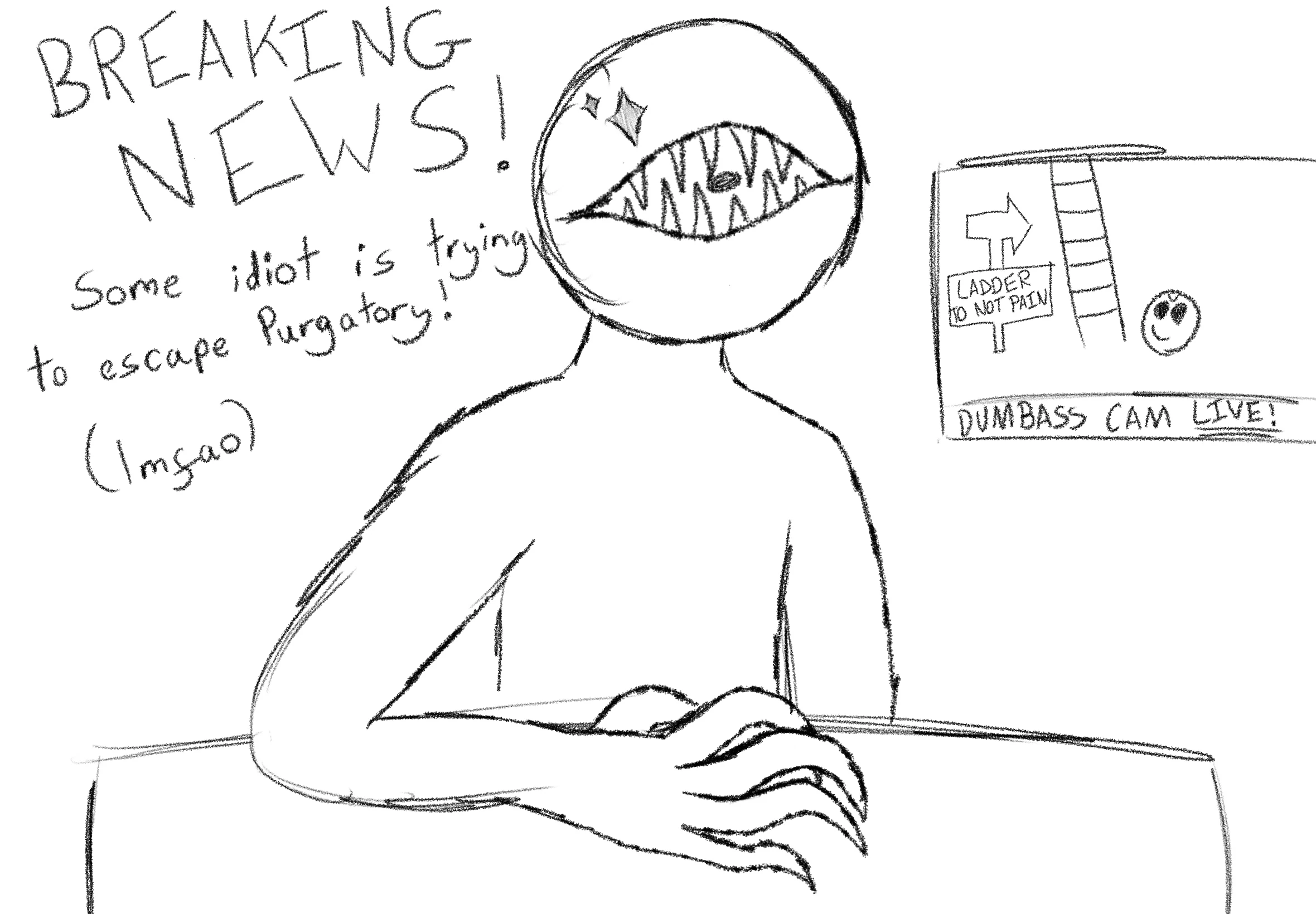 beelzebub lore drop | Fandom