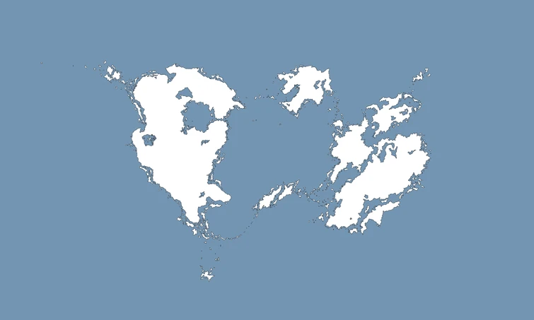 THEORY thingy | Fandom