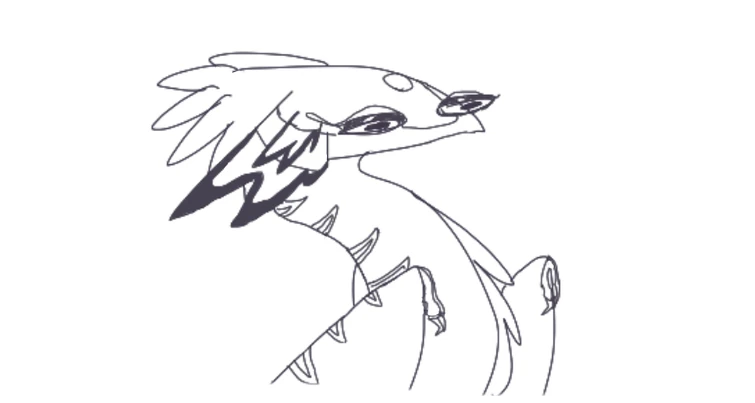 Discuss Everything About Creatures of Sonaria Wiki | Fandom