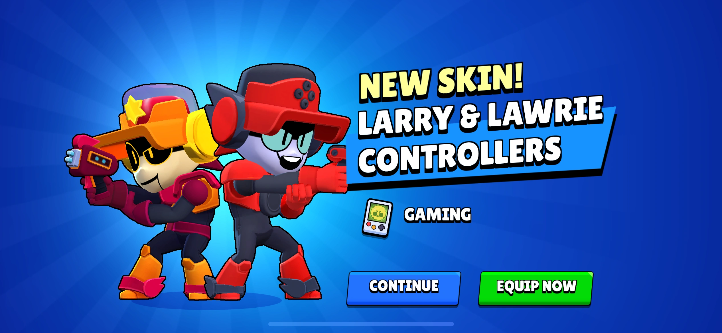 Texture bug | Fandom