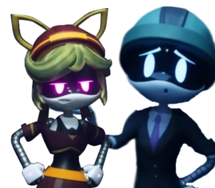 making cursed ships w/ a wheel (it kept giving me Braiden and Rebecca ...