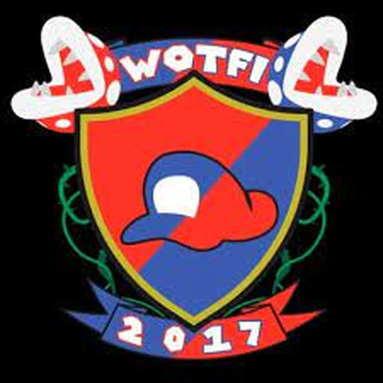 How Well Do You Remember the WOTFI 2017 Rap? | Fandom