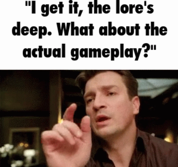 hey quick question | Fandom