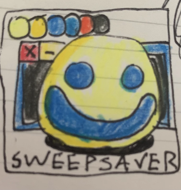 Discuss Everything About Nico's Nextbots Wiki | Fandom