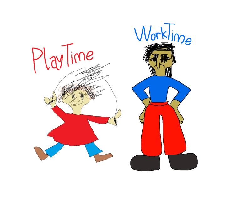 All Baldi's Basics Opposites | Fandom