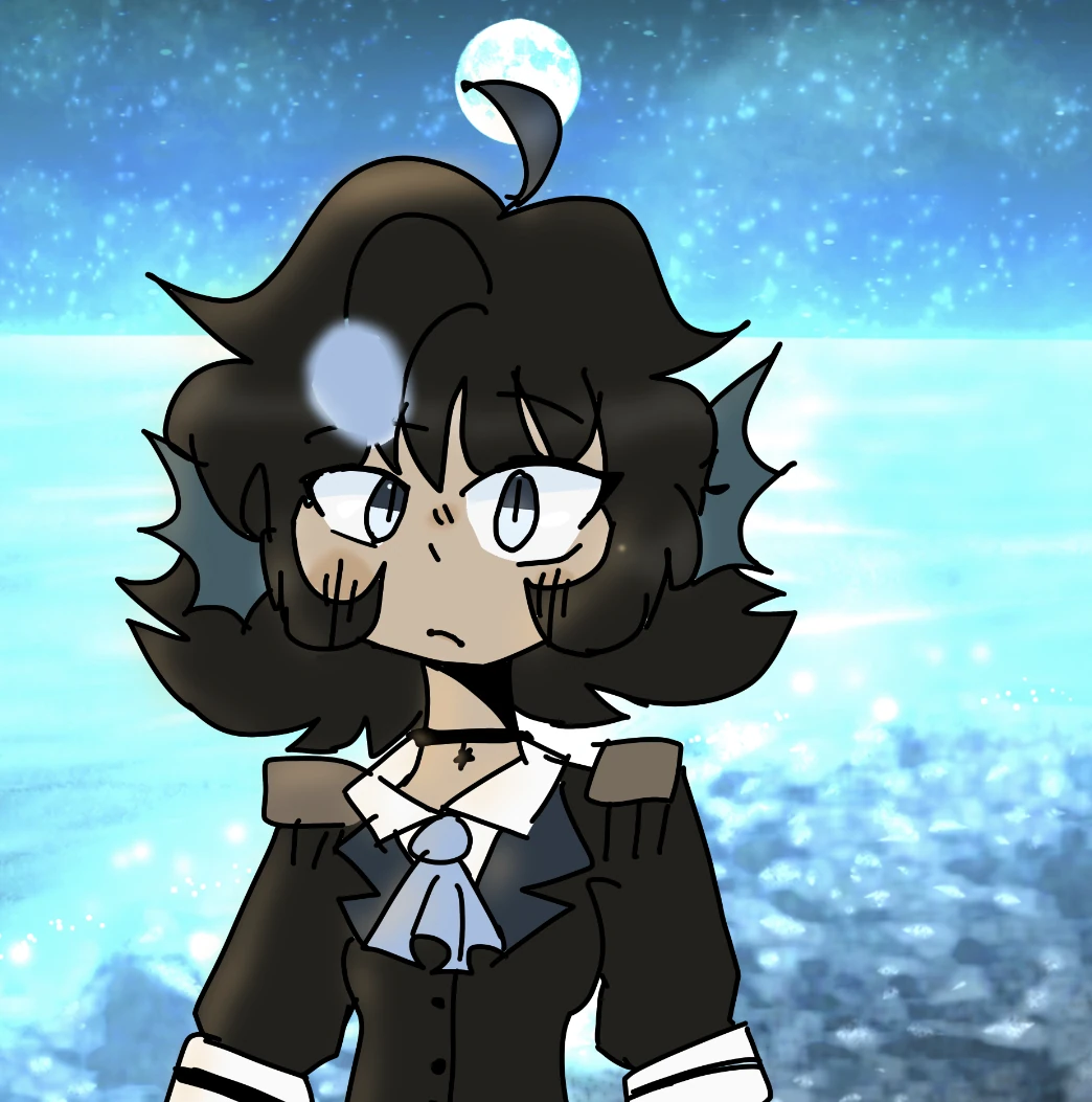 FINALLY FINISHED WOOH | Fandom