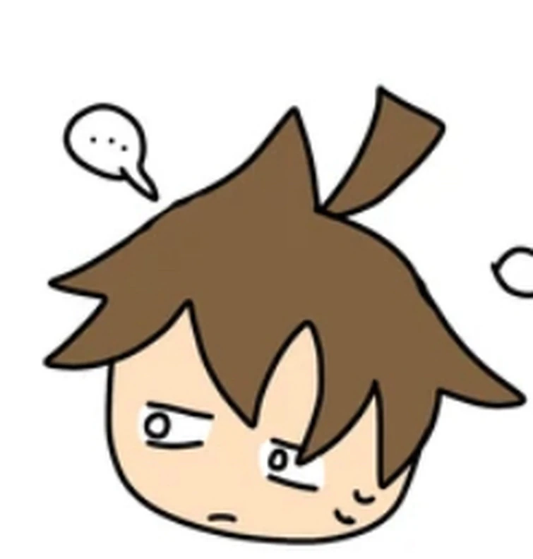 so I did something bad | Fandom