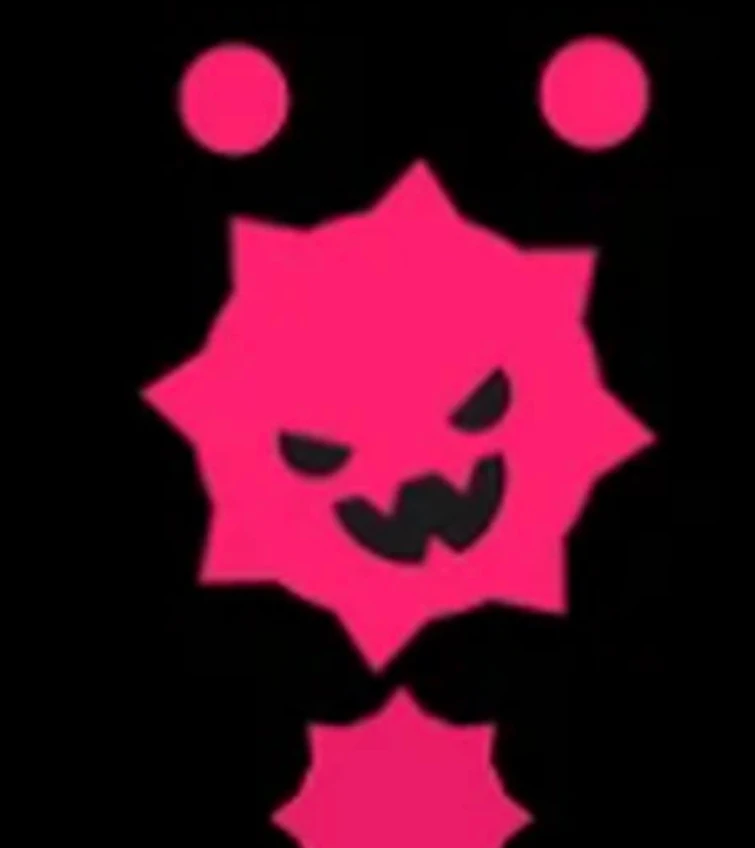 More jsab skin ideas | Fandom