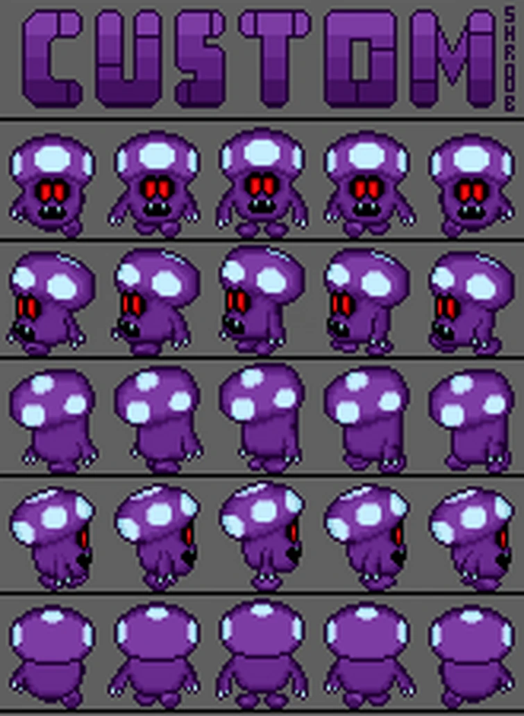 Discuss Everything About Nintendo | Fandom