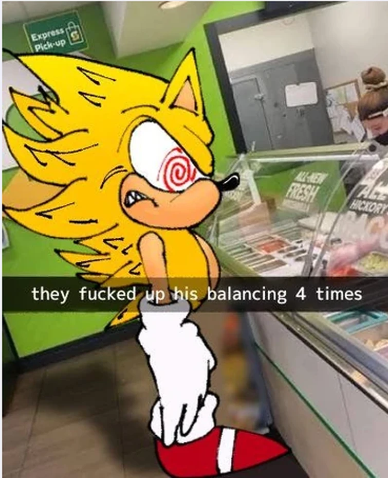 BRING MY SON BACK | Fandom