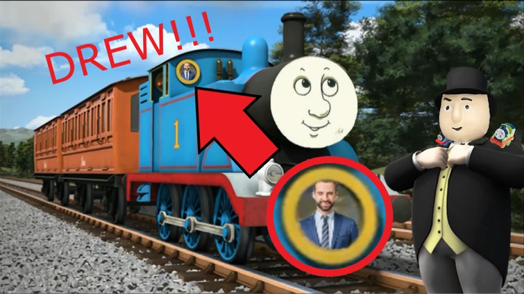 Spot the Differences! #1 | Fandom