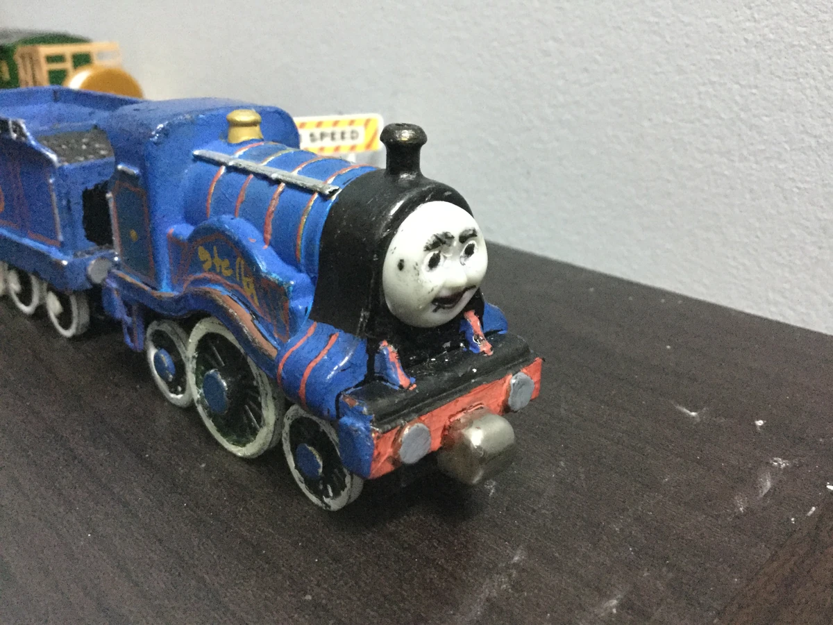 Stella | Crusty Crew Series Wiki | Fandom