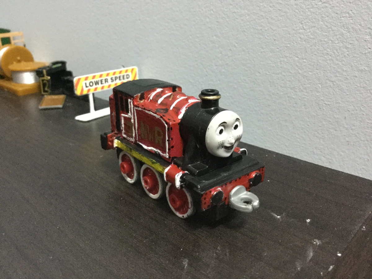 Rosie | Crusty Crew Series Wiki | Fandom