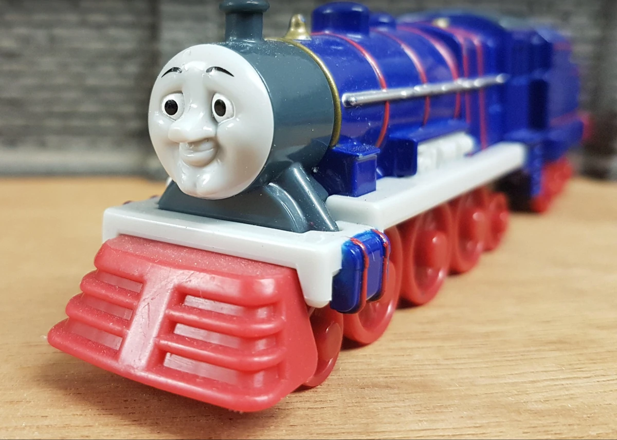 Hank | Crusty Crew Series Wiki | Fandom