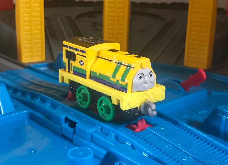 Raul | Crusty Crew Series Wiki | Fandom