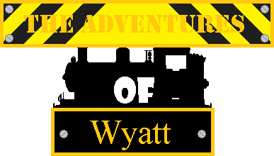 Crusty Crew Series Wiki:The Adventures Of Wyatt | Crusty Crew Series ...