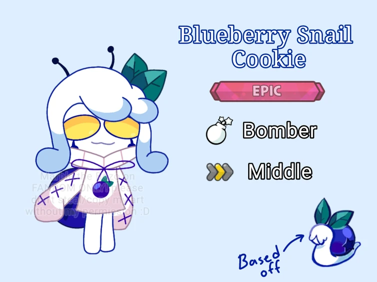 I drew one of my ocs swap clothing with Milky Way | Fandom