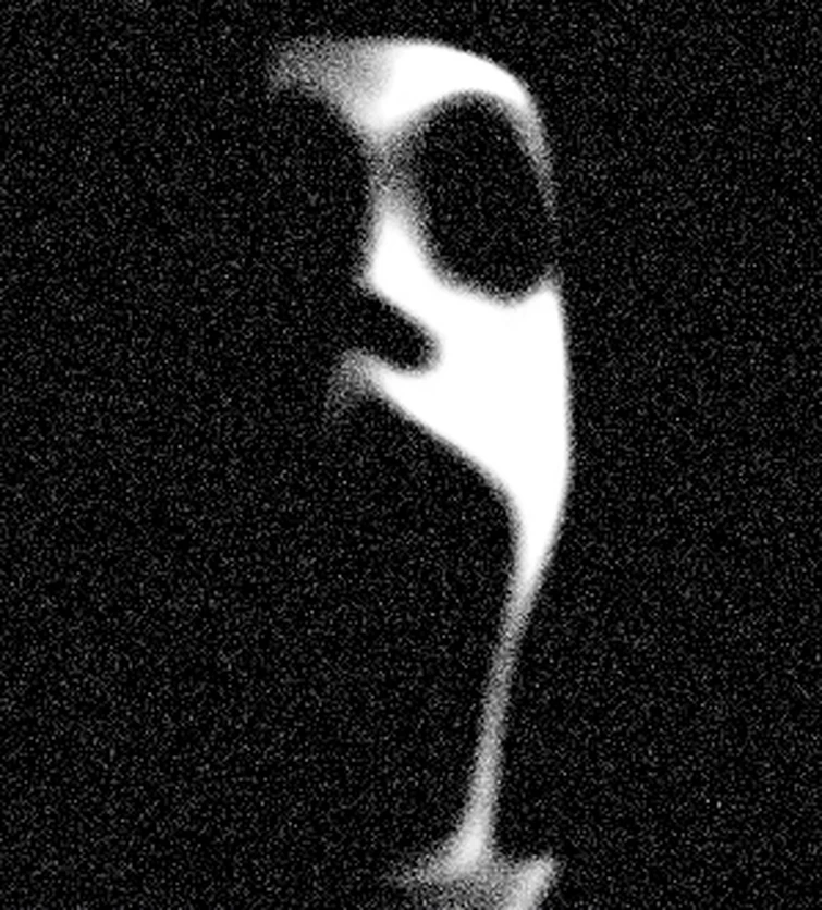 Discuss Everything About The Uncanny Incredible Wiki | Fandom