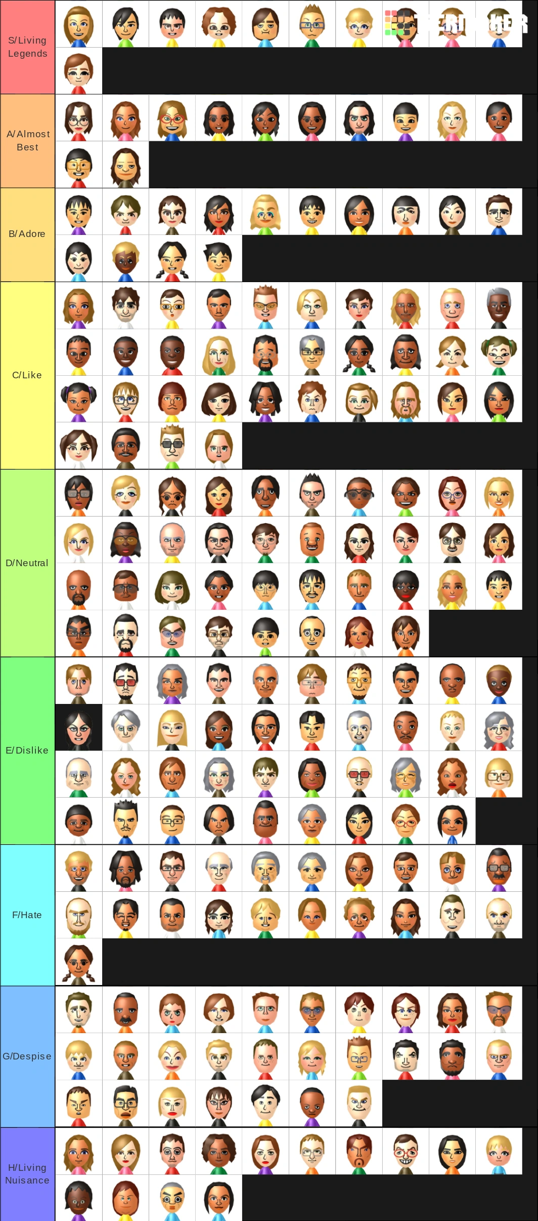 Discuss Everything About Wii Sports Wiki | Fandom