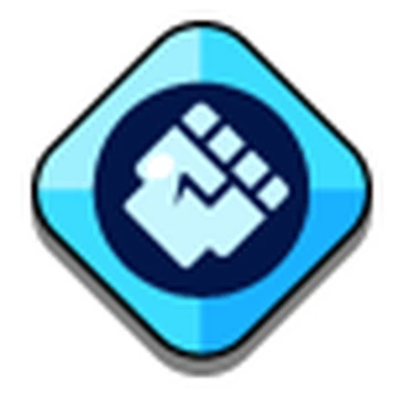 Discuss Everything About Brawl Stars Wiki | Fandom