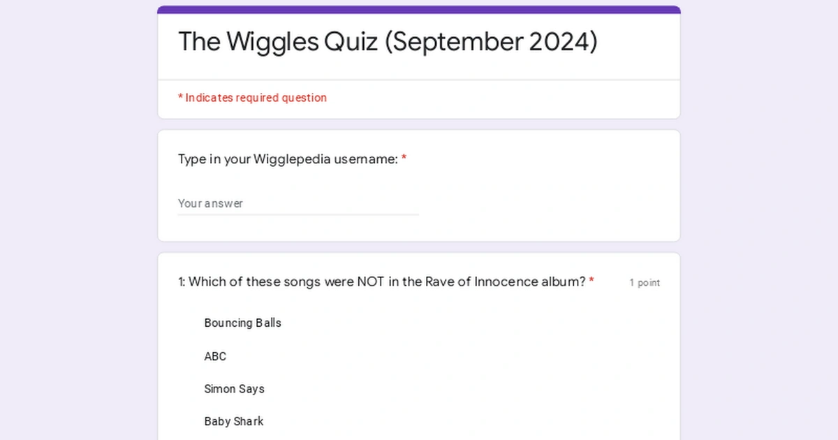 Five Days Left... | Fandom