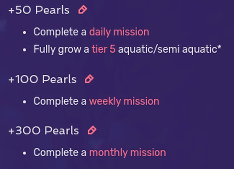 another question bout geotharoc mission | Fandom