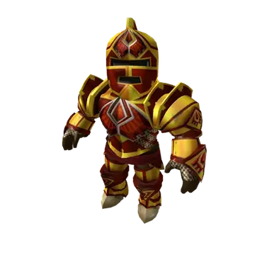 Screw zodiac signs, what’s your favorite Roblox group? | Fandom