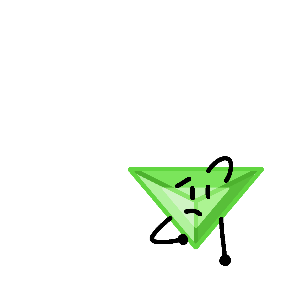 Introducing: Runner-Up! | Fandom