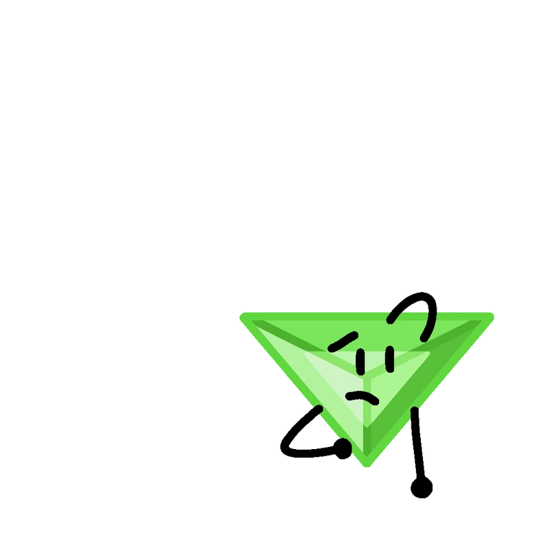 Introducing: Runner-Up! | Fandom