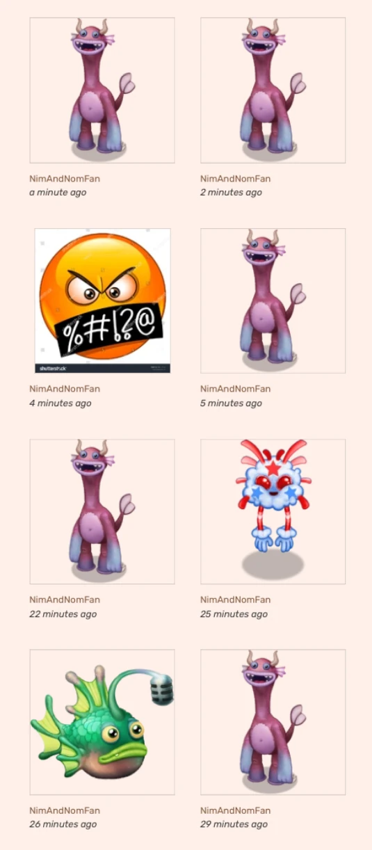 Uhh… guys | Fandom