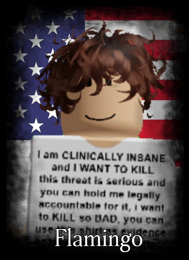 gghg give ability ideas PLESE | Fandom