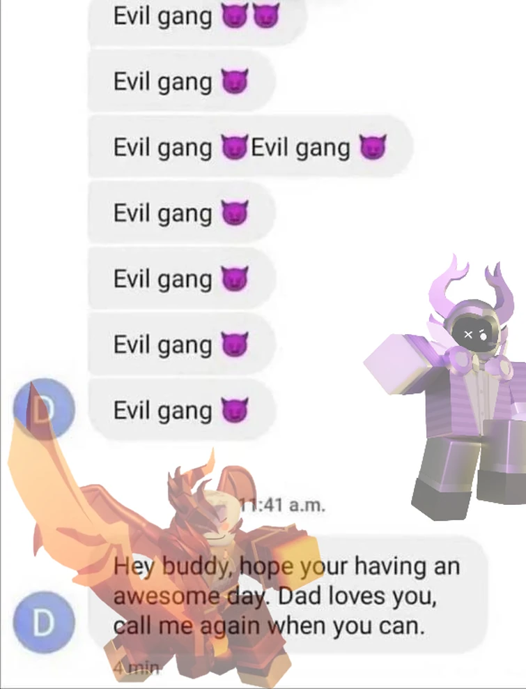 Show me YOUR funniest Phighting memes 🐱🐱 | Fandom