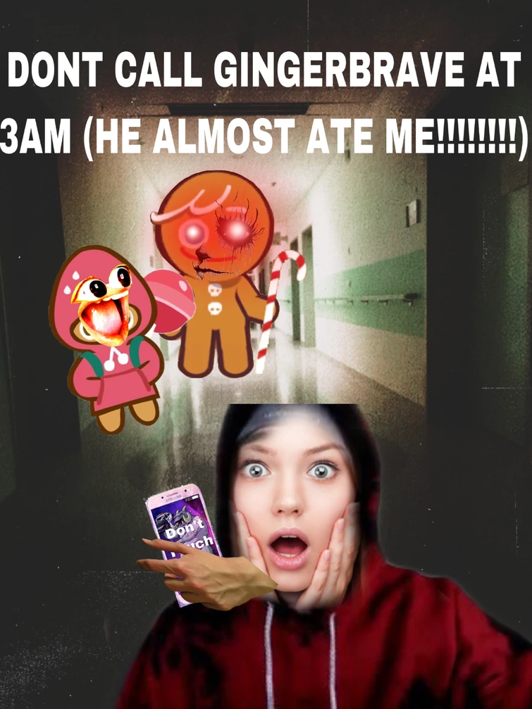(Kinda off-topic) Jaystation making a thumbnail | Fandom